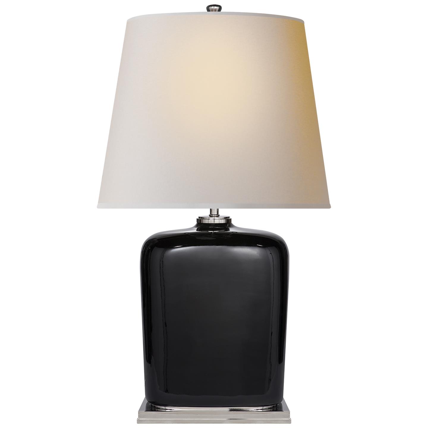 Mimi Table Lamp | Luxe Light Studio